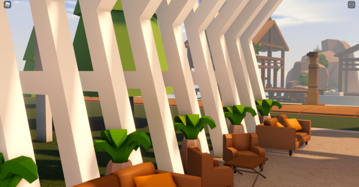 CAFE Archives | Antlerdev