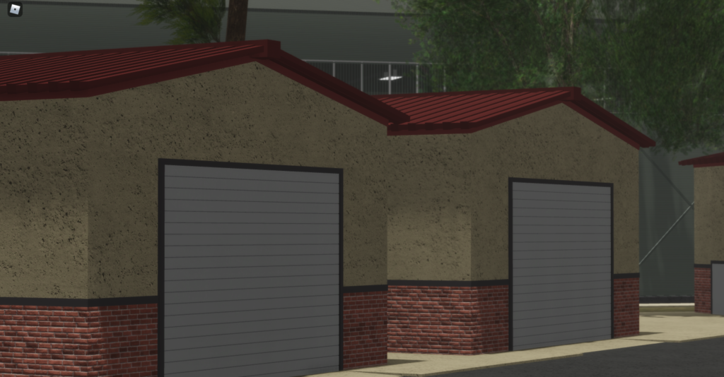 USMC Parris Island | Antlerdev